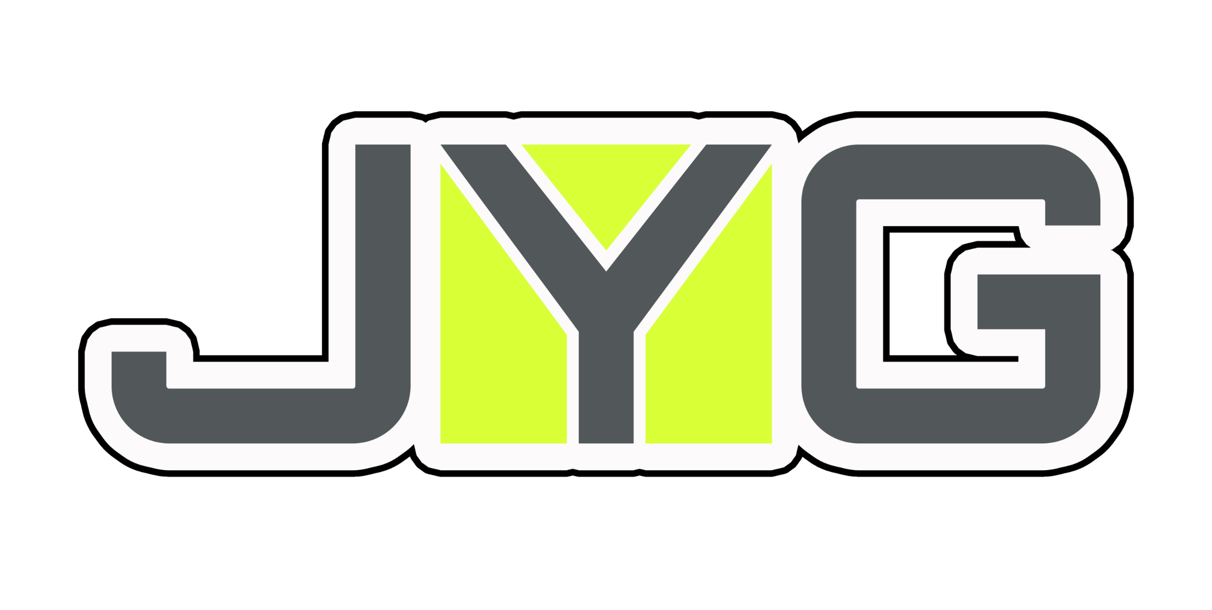 JYG PRO FISHING EUROPE